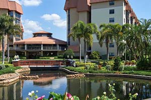 Facilities Served | Inpatient Specialists Group