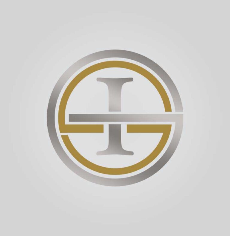 Team | Inpatient Specialists Group